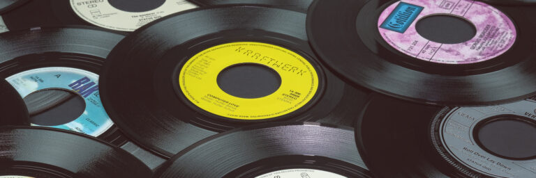 Submit – Vintage Media Grading