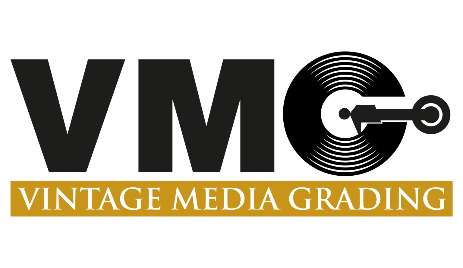 Vintage Media Grading – Your Source For Vinyl Record Grading